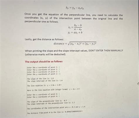 Solved 1 Write A Java Code That Asks The User To Enter The