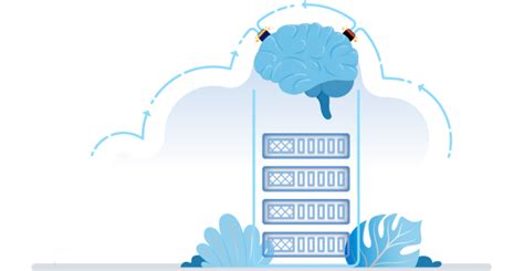 Machine Learning Consulting Services Provider Company