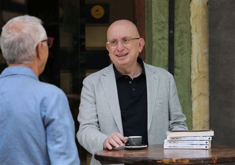 Axios International On Linkedin Linkedin