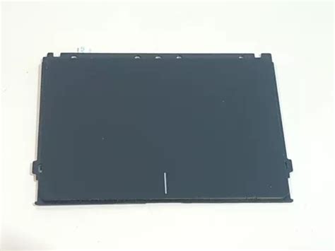 Original Touchpad Para Notebook Asus Q A Bsi N Parcelamento Sem Juros