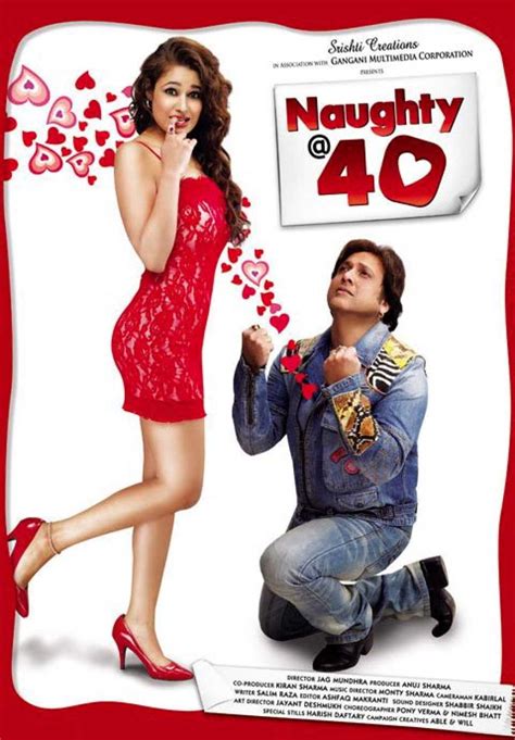 Naughty Movie Review Release Date Songs Music Images Official Trailers Videos