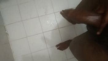 Kerala Amma Sex Porn Videos LetMeJerk
