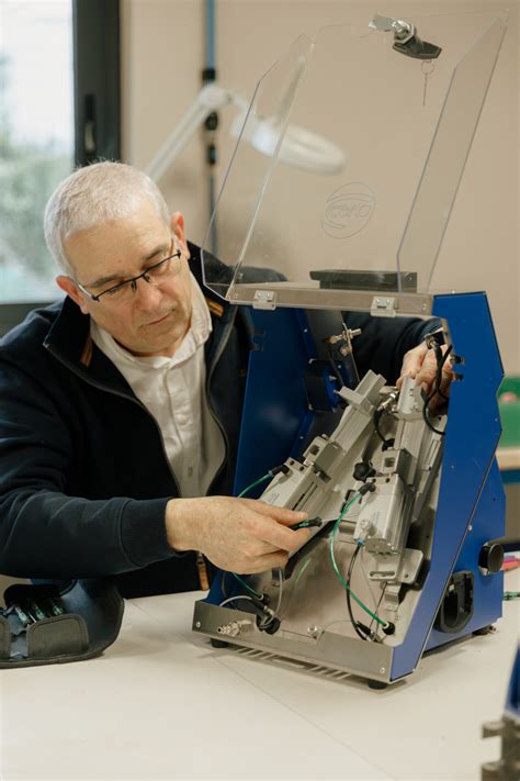 Ceva Santé Animale Committed To Animal Health