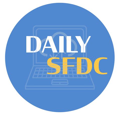 Device Flow Daily Sfdc