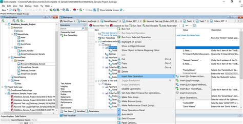 Best Mobile Testing Tools Empowering Quality Testing And Automation