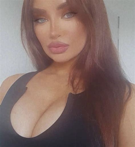 Jordee Stalker Nude Porn Pictures XXX Photos Sex Images PICTOA