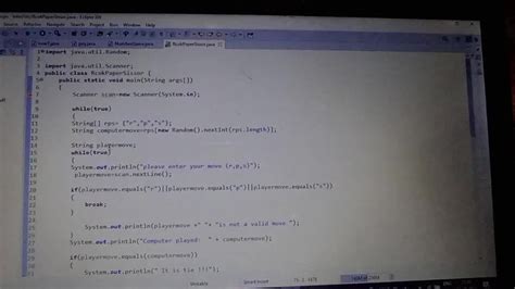 Khushabu Jain On Linkedin Internpe Javadevelopment Internship