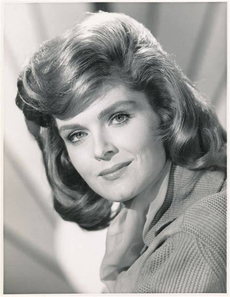 Picture Of Patricia Blair