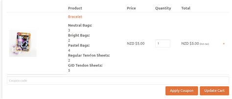 Php Save And Display Product Custom Data In Emails And Orders Pages In
