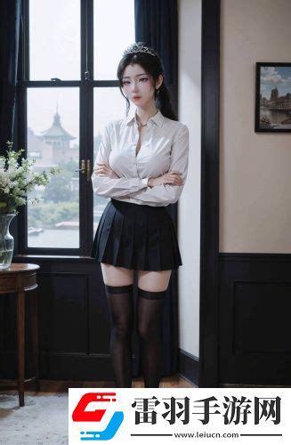 久产久精九国品在线观看 久产久精九国品在线观看无损画质版v894 雷羽手游网