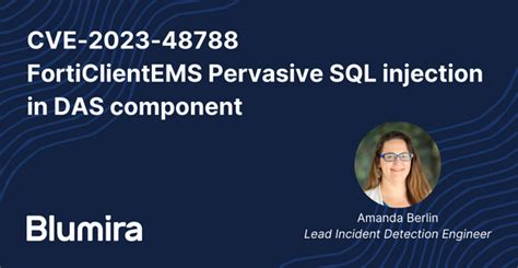 Critical Microsoft Sharepoint Vulnerability Patch Cve 2025 53770 Now