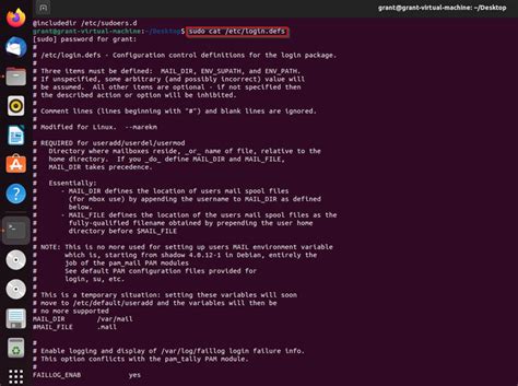 How To Remotely Manage Linux Users And Groups