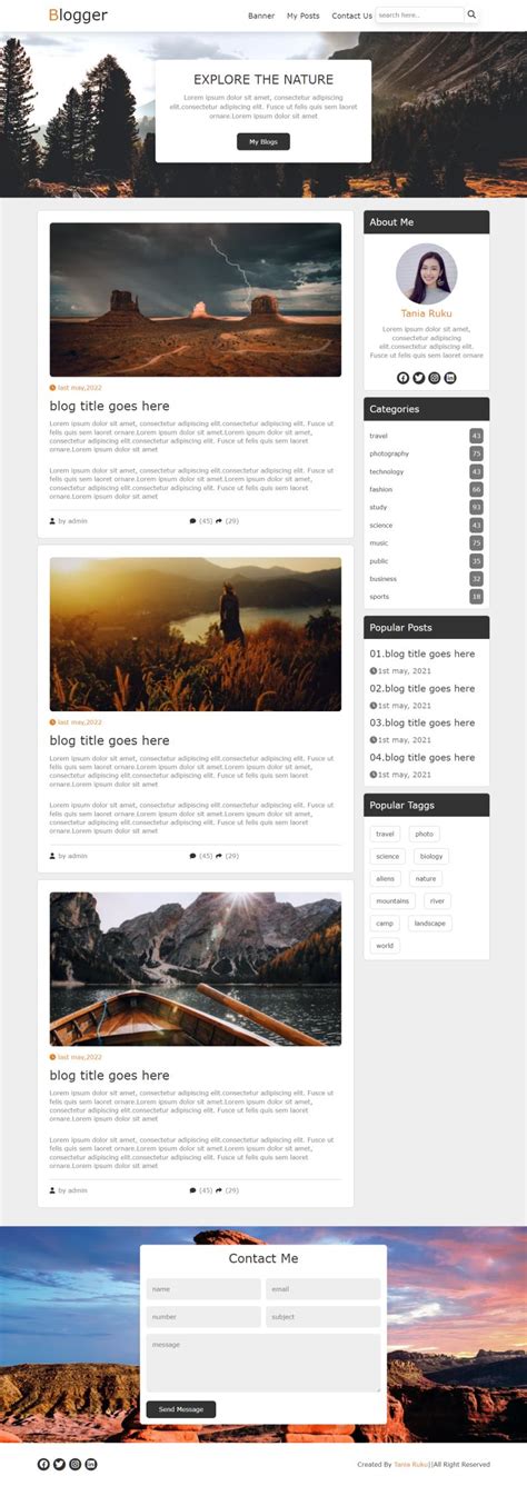 Tania Ruku On Linkedin Developer Bootstrap Remotework Remotejobs