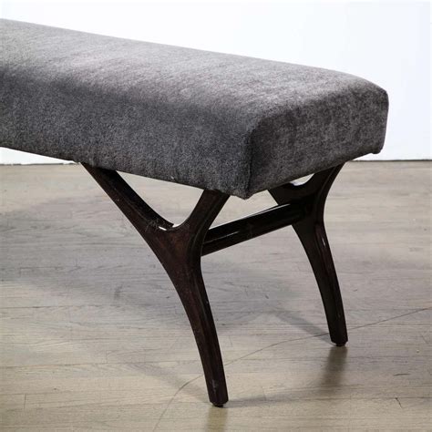 Eclipse Bench — Ecofirstart