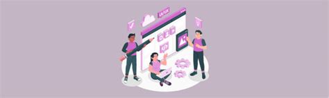 Prototype 是什麼 UI 中文意思與 Wireframe 的差別 犬哥網站 Prototype 是什麼 UI 中文意思與 Wireframe 的差別 犬哥網站