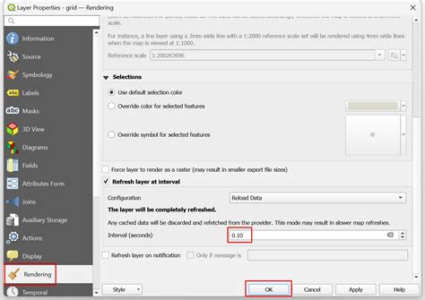 making interactive canvas maps qgis3 — qgis tutorials and tips