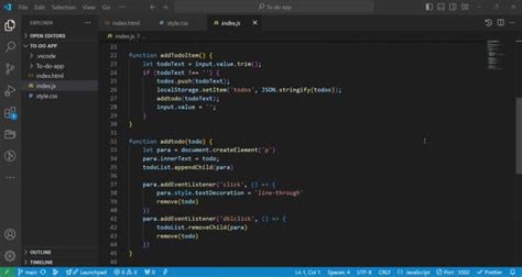 Video Shwetha Dev On Linkedin Webdevelopment Javascript Html Css Codingskills Internship