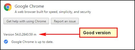 Any Suggestion On How To Investigate Css Issue In Bootstrap Designed Page Stack Overflow
