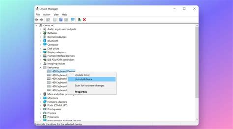 Gateway Laptop Keyboard Not Working Ways To Fix