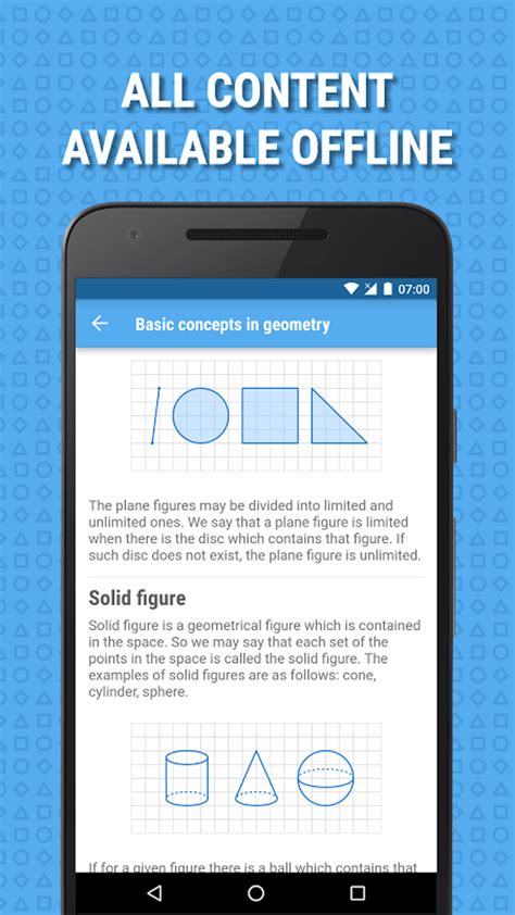 Pocket Mathematics Apk For Android Download