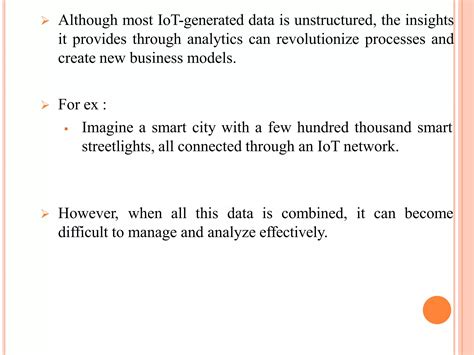 internet of things chapter2 pdf
