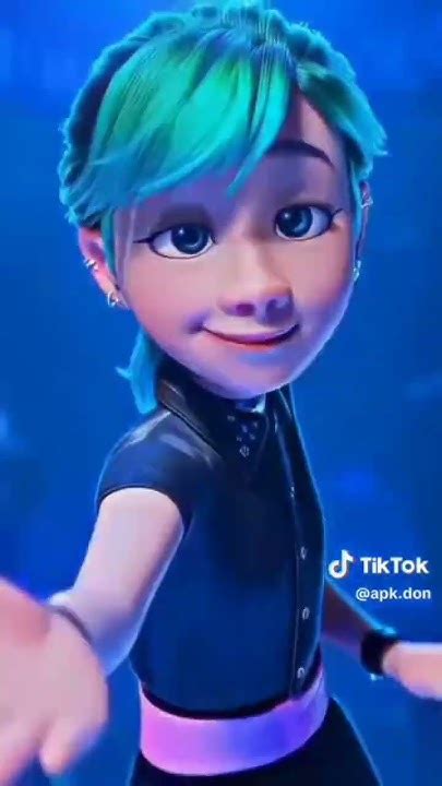 Who Is This Diva Fypp Fypシ゚ Viralvide Trending Blowup Universal Velocityedit Youtube