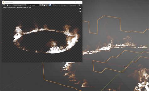 PNG Image Empty But Render In Blender Is Ok Help Lighting And Rendering Blender Artists