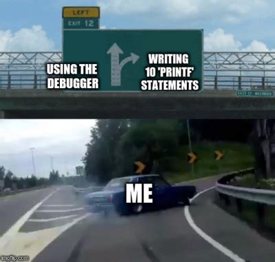 Programming Memes That Turn Hello World Into Haha World Funny