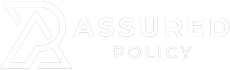 Dui Attorney Cost What To Expect When Hiring A Dui Lawyer In 2025