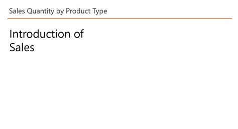 how to insert images to powerpoint by using python by ben