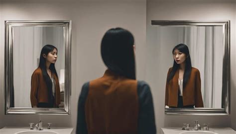 Embrace Your Potential Self Discrepancy Theory Explained Online