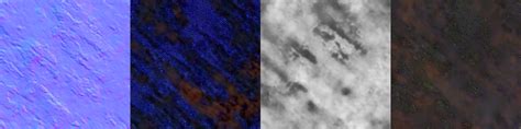 Look Ahead Training With Learned Reflectance Loss For Single Image