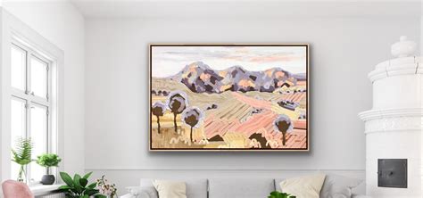 10 Bluethumb Artists Seen On Your TV Artists