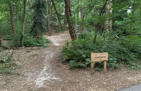 Los Mejores Senderos Para Ir De Camping En Helden Alltrails