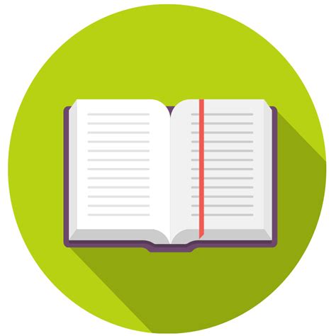 Implacable Definition Meaning And Synonyms