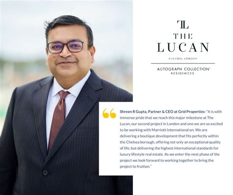 Ameer Ali Posted On Linkedin