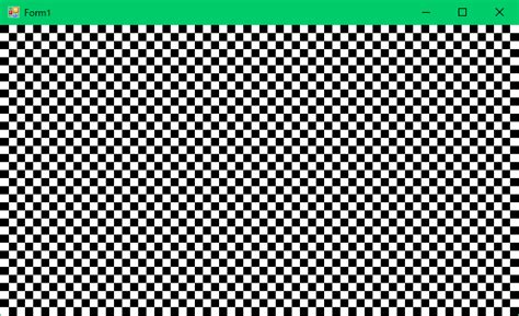 Visual StudioDataGridViewのデータをCSVに出力する 秋拓技術学院