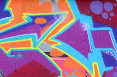 Navigating Embedded Finance Strategies For Simplifying Legacy Bank Technology