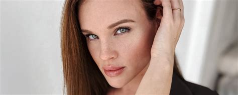 АНГЛИЙСКИЙ • ОБУЧЕНИЕ • МОСКВА ВКонтакте