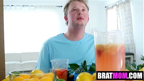 Reverse Glory Hole Search