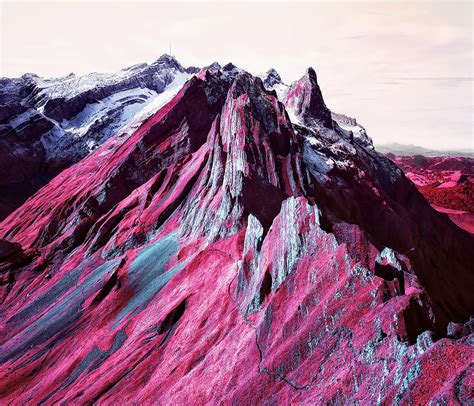 Zak Van Biljon Photographer All About Photo