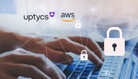 Jen Mccoy On Linkedin Uptycs Integrates With Amazon Security Lake