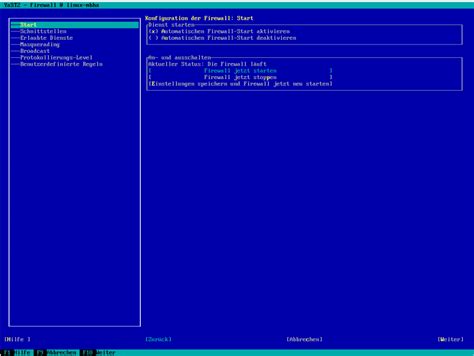 Ssh Gui For Linux Universitydas