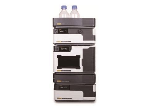 Jual Hplchigh Performance Liquid Chromatography Harga Distributor