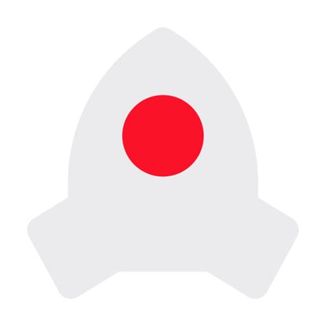 Deploy Generic Color Fill Icon