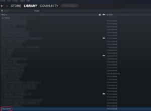 How To Setup DayZ Standalone Server On Windows Server Write