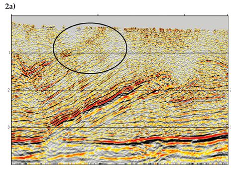 beam migration the best picture of beam