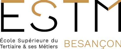 Salaire Alternance 2025 Et Aides Pour Alternants Estm