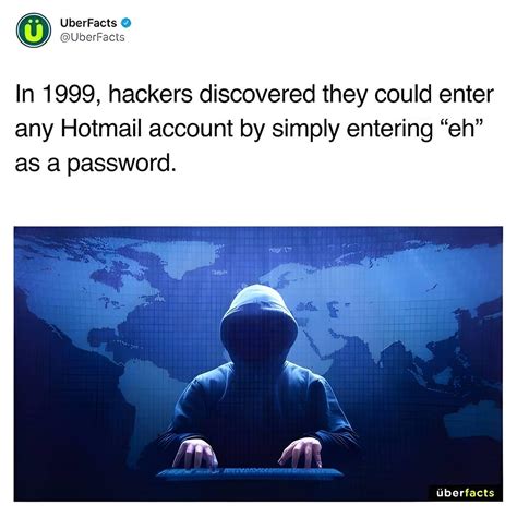 Hackers Before Advanced Encryption Just Say Eh ·