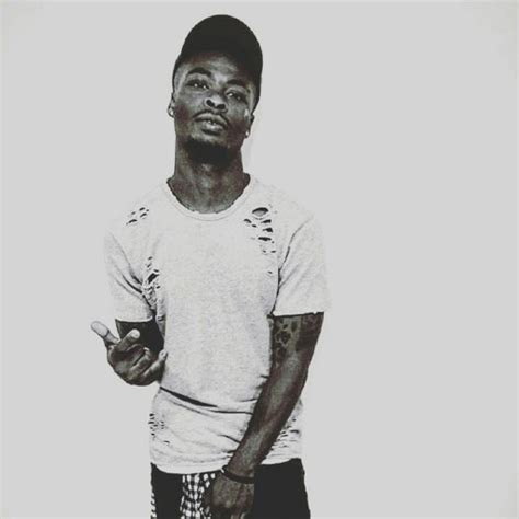 Stream Lil Sco Music Listen To Songs Albums Playlists For Free On